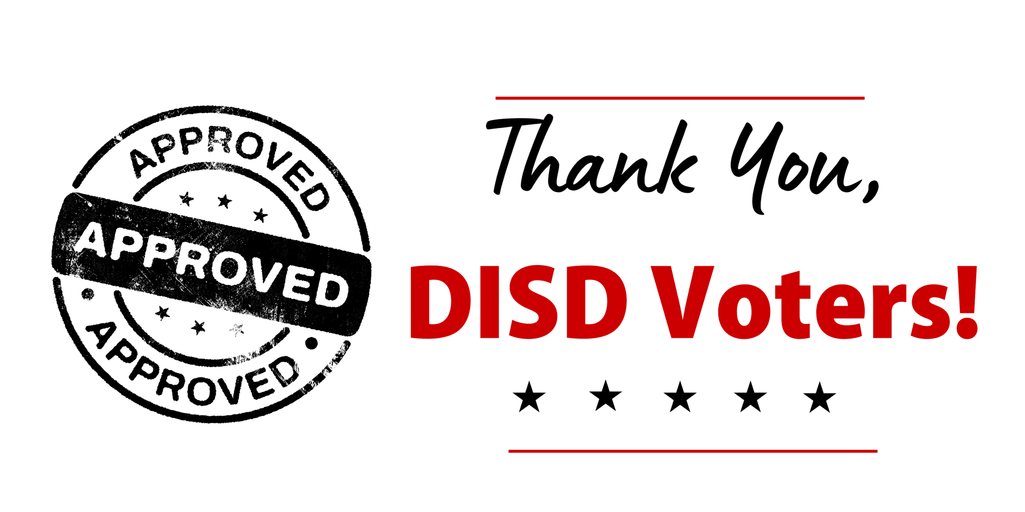 Diboll ISD Bond